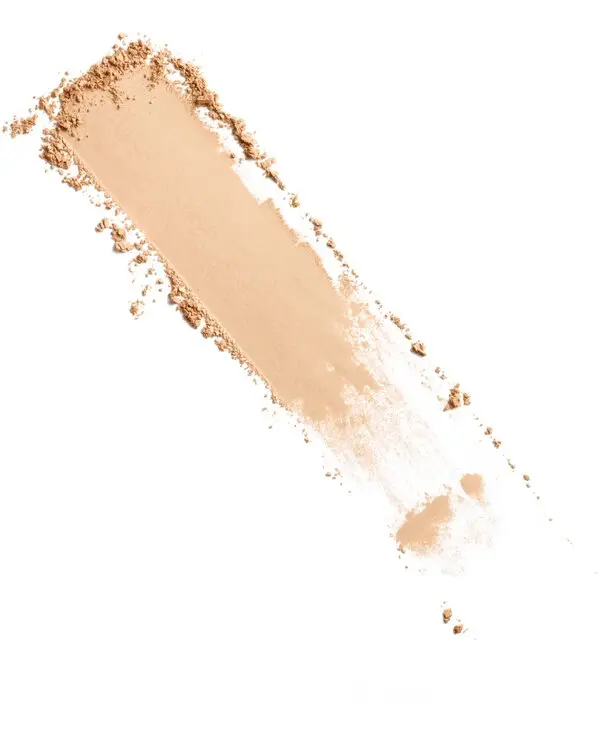 TARTE COSMETICS Smooth Operator Amazonian Clay Tinted Pressed Finishing Powder - Fair