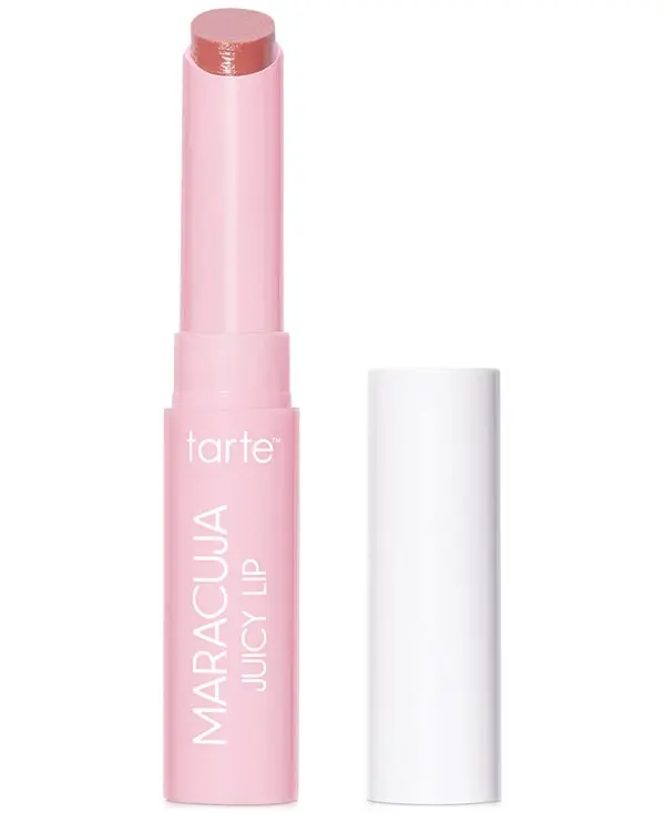 TARTE Maracuja Juicy Lip Balm - Coconut