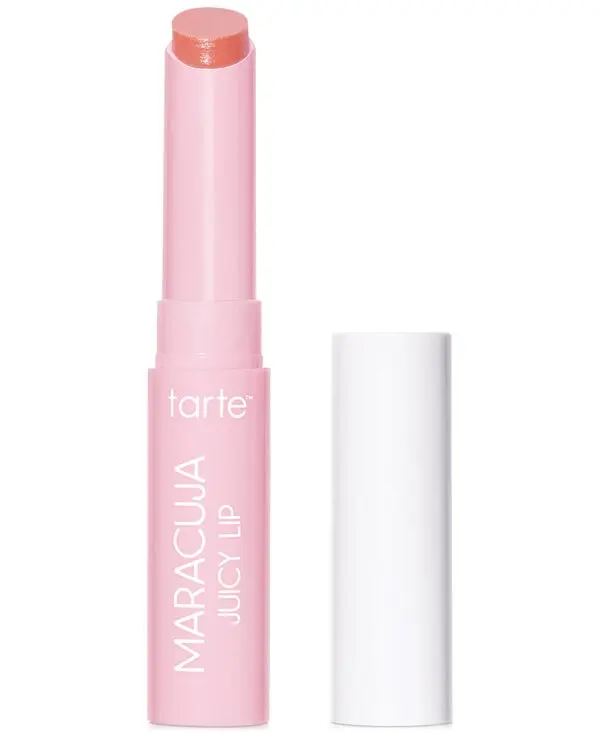 TARTE COSMETICS Maracuja Juicy Lip Balm - Grapefruit