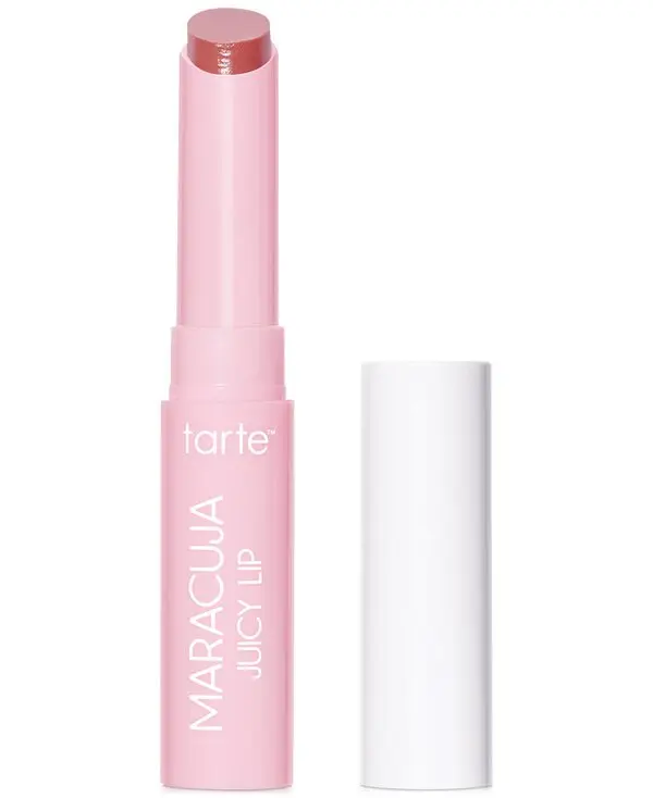 TARTE Maracuja Juicy Lip Balm - Orchid