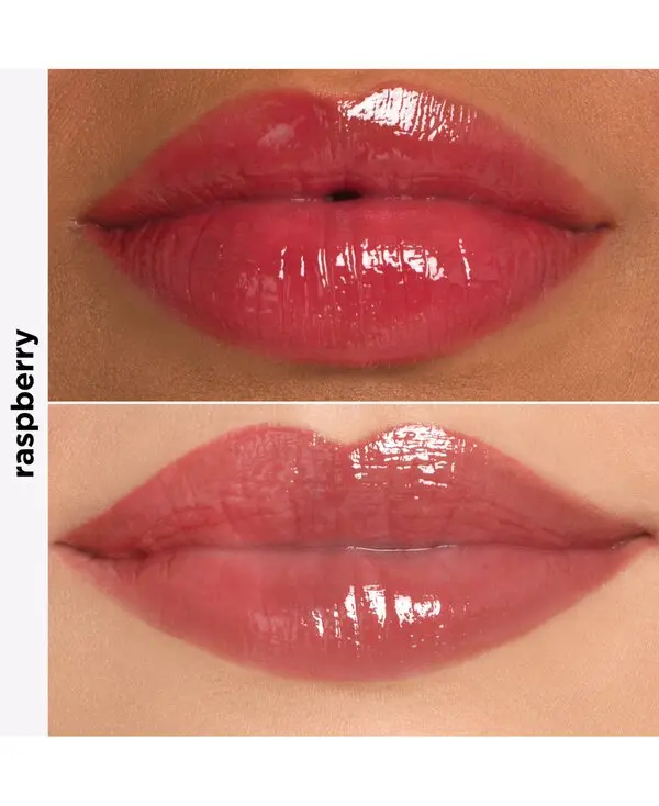 TARTE COSMETICS Maracuja Juicy Lip Balm - Raspberry