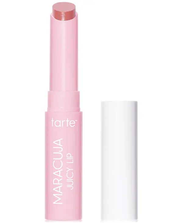 TARTE Maracuja Juicy Lip Balm - Rose
