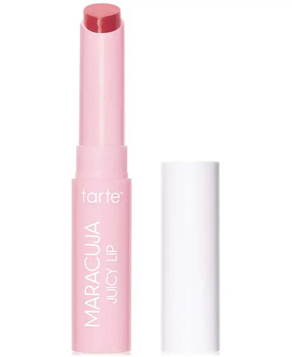 TARTE Maracuja Juicy Lip Balm - Strawberry