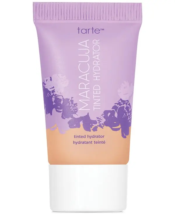 TARTE Maracuja Tinted Hydrator - 13n Fair-light Neutral