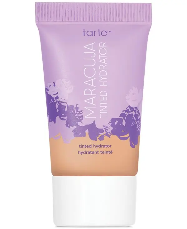 TARTE Maracuja Tinted Hydrator - 20n Light Neutral