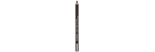 CLINIQUE Cream Shaper For Eyes Eyeliner Pencil - Chocolate Lustre