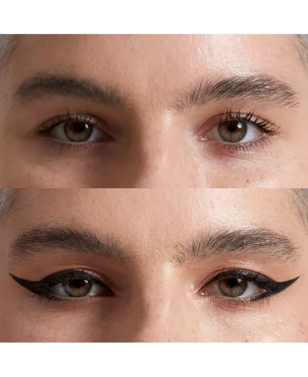 NYX PROFESSIONAL MAKEUP Epic Wear Long-lasting Waterproof Liquid Eyeliner