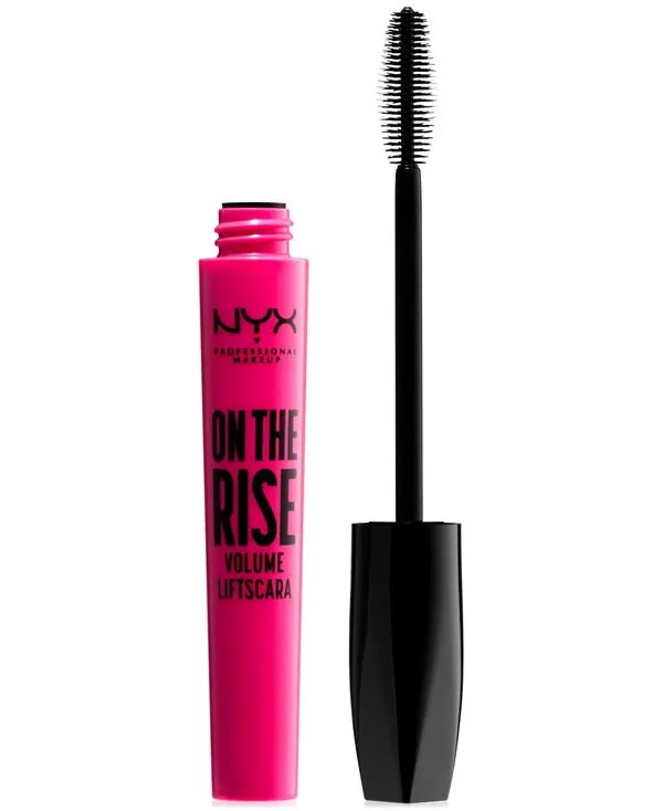 NYX PROFESSIONAL MAKEUP On The Rise - Volume Liftscara