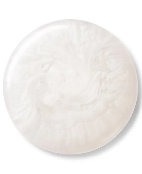 SHISEIDO Extra Rich Cleansing Milk