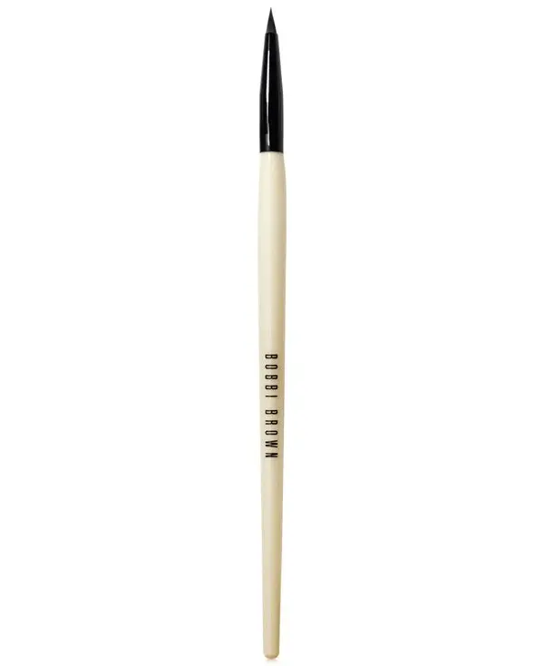 Bobbi Brown Ultra Precise Eyeliner Brush - No Color