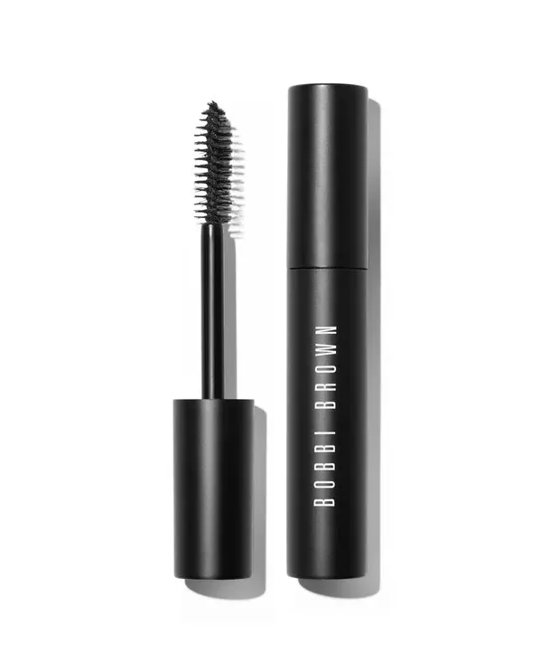 Bobbi Brown Eye Opening Volumizing Mascara - Eye Opening Mascara