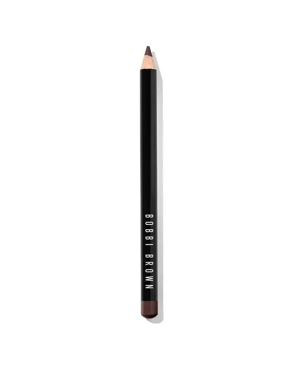 Bobbi Brown Lip Liner Pencil - Brownstone