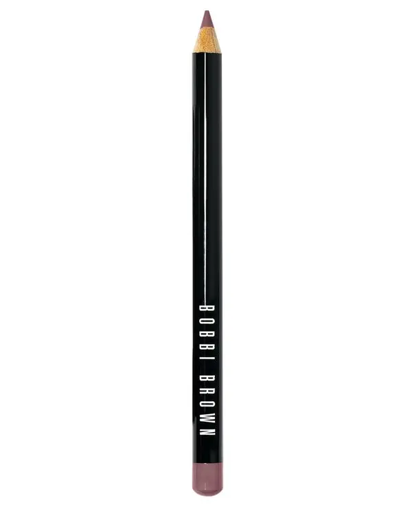 Bobbi Brown Lip Liner Pencil - Cocoa