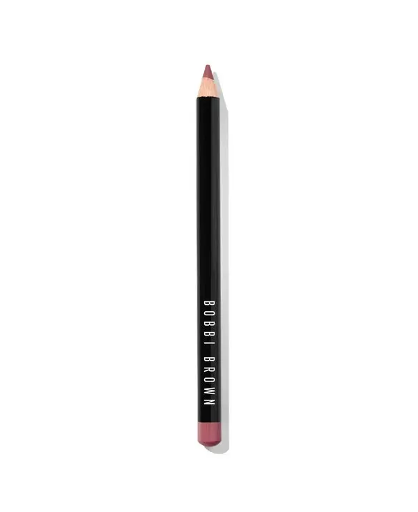 Bobbi Brown Lip Liner Pencil - Muted Rose