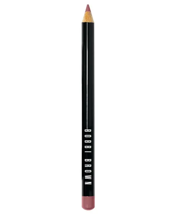 Bobbi Brown Lip Liner Pencil - Nude