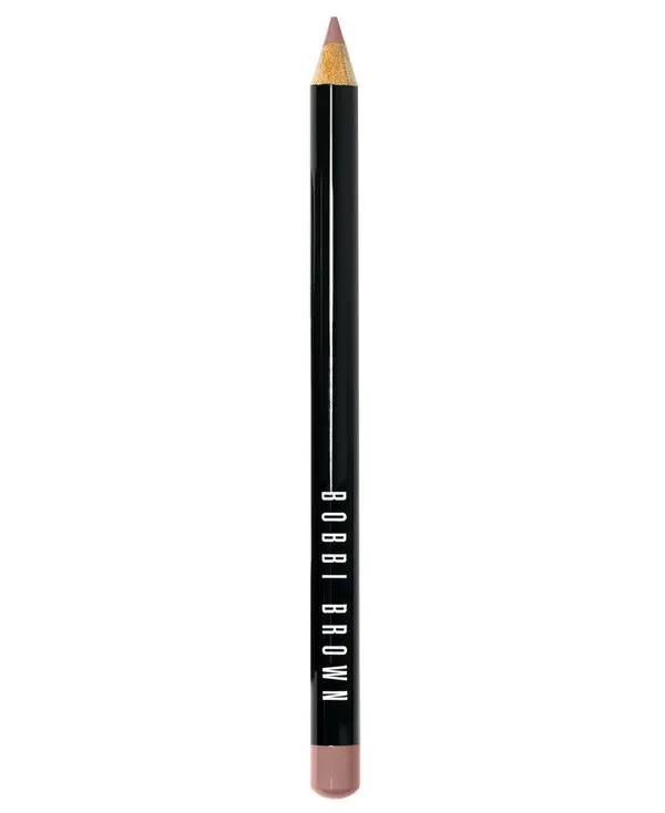 Bobbi Brown Lip Liner Pencil - Pale Mauve