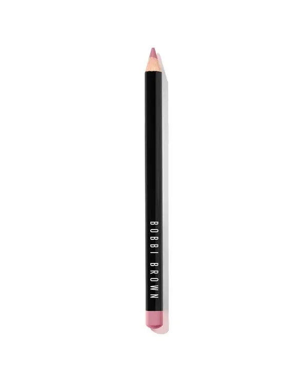 Bobbi Brown Lip Liner Pencil - Pink Cloud