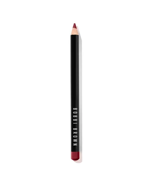 Bobbi Brown Lip Liner Pencil - Ruby