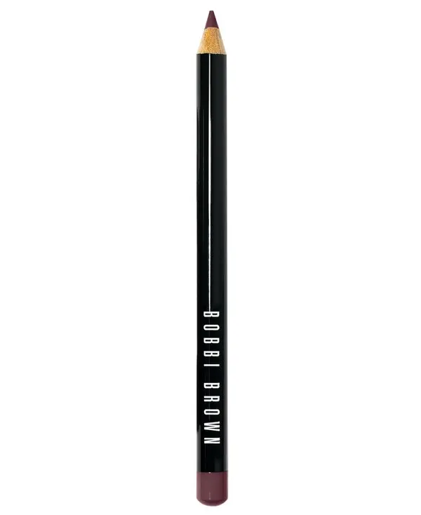 Bobbi Brown Lip Liner Pencil - Rum Raisin