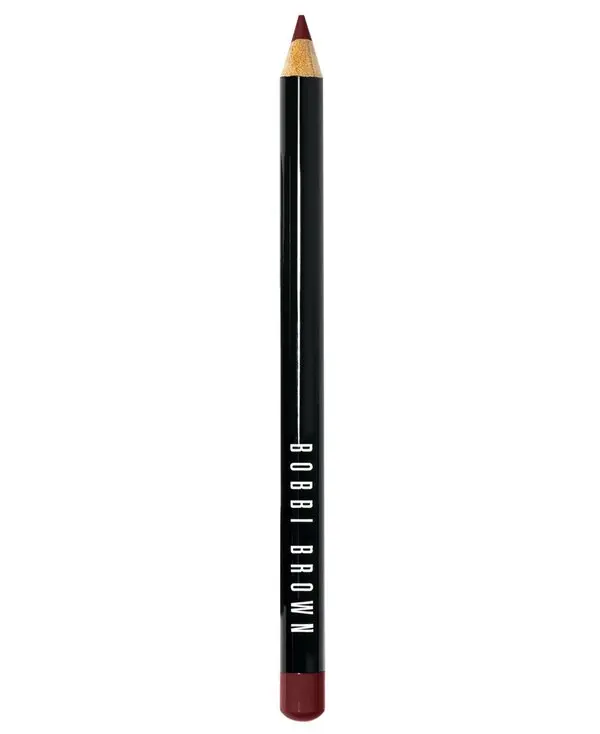 Bobbi Brown Lip Liner Pencil - Sangria