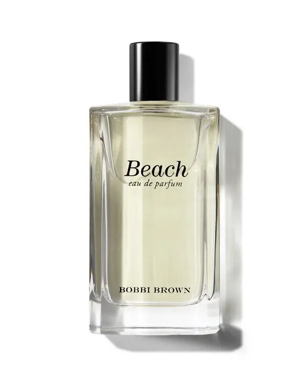 Bobbi Brown Beach Eau De Parfum - No Color