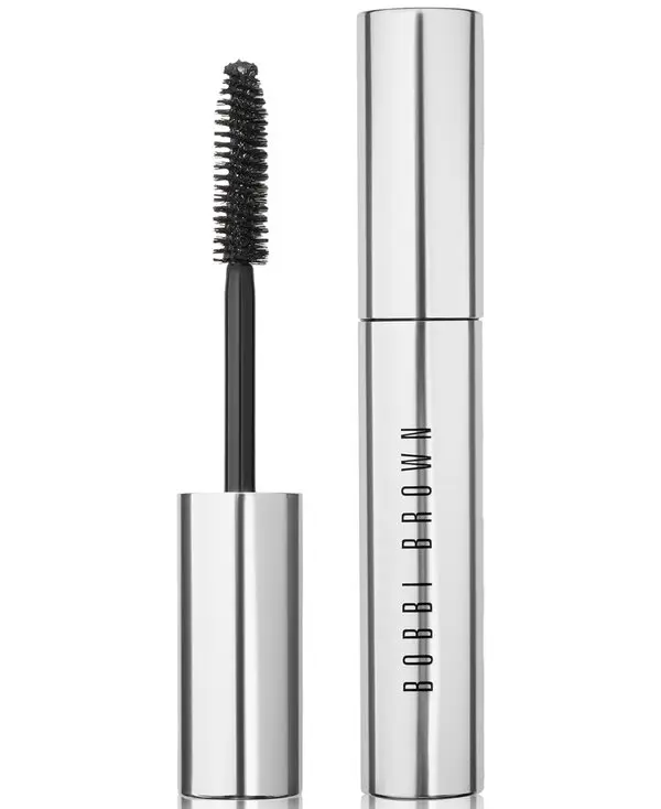 Bobbi Brown No Smudge Mascara