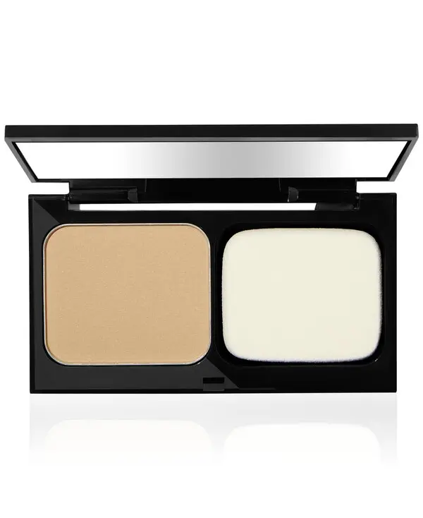 Bobbi Brown Skin Weightless Powder Foundation - Beige