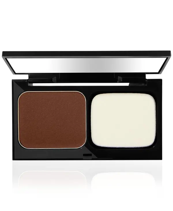 Bobbi Brown Skin Weightless Powder Foundation - Chestnut