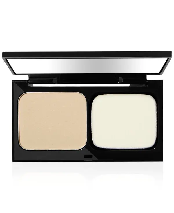 Bobbi Brown Skin Weightless Powder Foundation - Cool Ivory