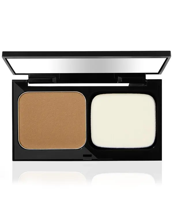 Bobbi Brown Skin Weightless Powder Foundation - Warm Almond