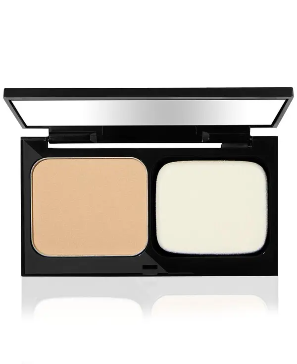 Bobbi Brown Skin Weightless Powder Foundation - Warm Beige