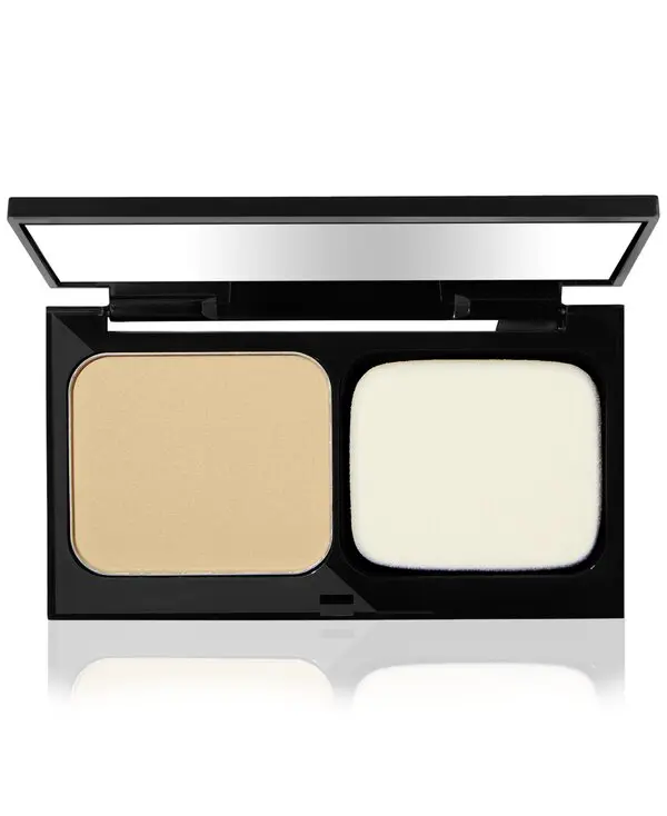 Bobbi Brown Skin Weightless Powder Foundation - Warm Ivory