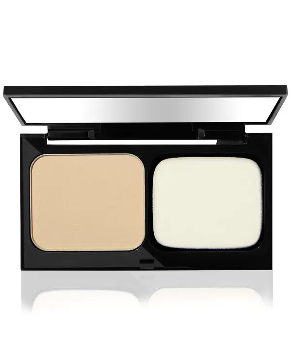 Bobbi Brown Skin Weightless Powder Foundation - Warm Sand