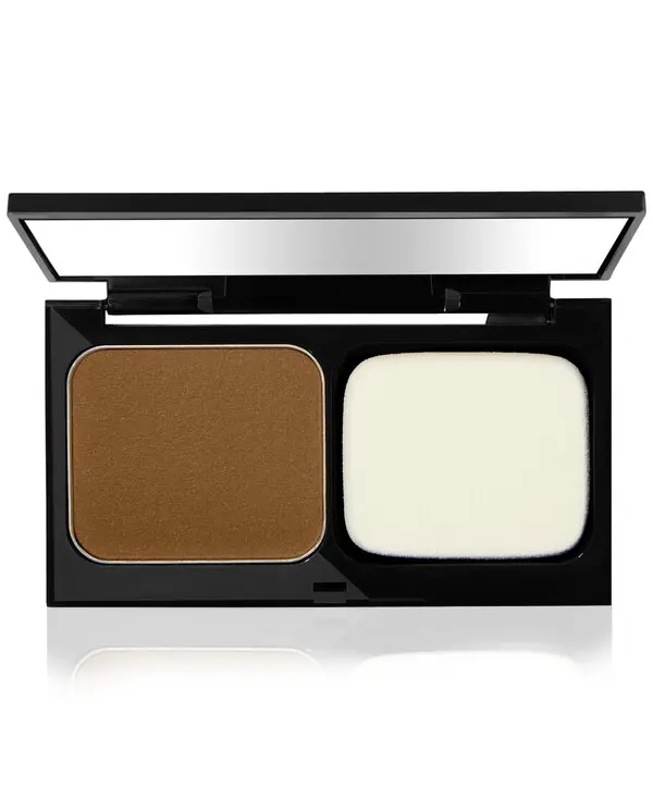 Bobbi Brown Skin Weightless Powder Foundation - Warm Walnut