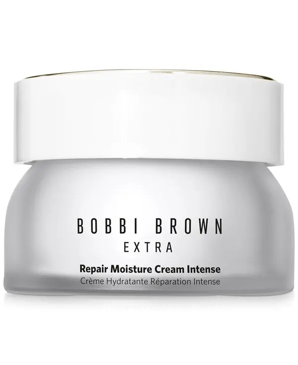 Bobbi Brown Extra Repair Moisture Cream Intense - No Color