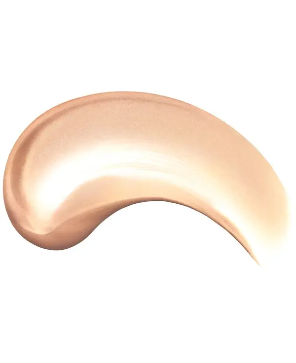 PERRICONE MD No Makeup Eyeshadow - 1