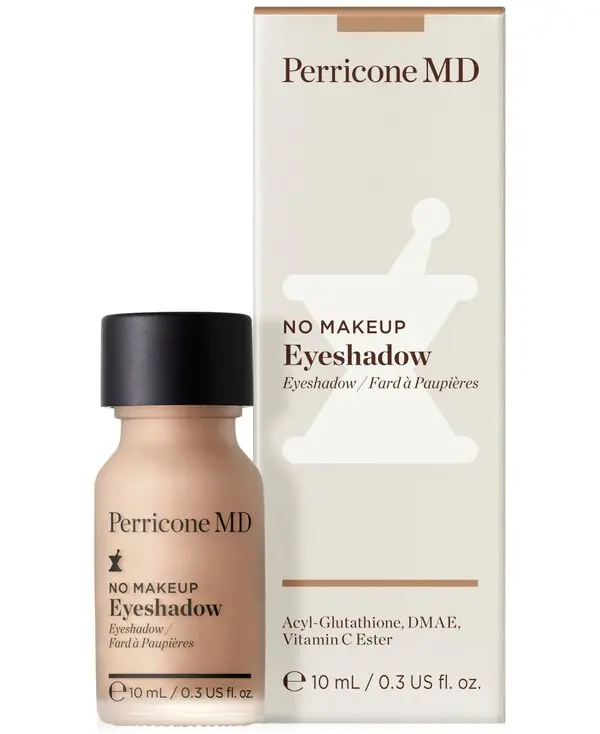 PERRICONE MD No Makeup Eyeshadow - 2