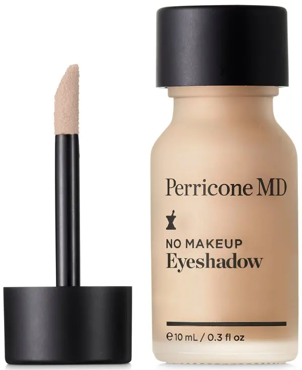 PERRICONE MD No Makeup Eyeshadow - 2