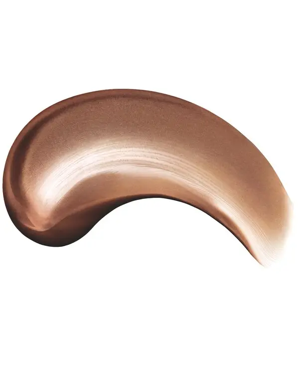 PERRICONE MD No Makeup Eyeshadow - 4