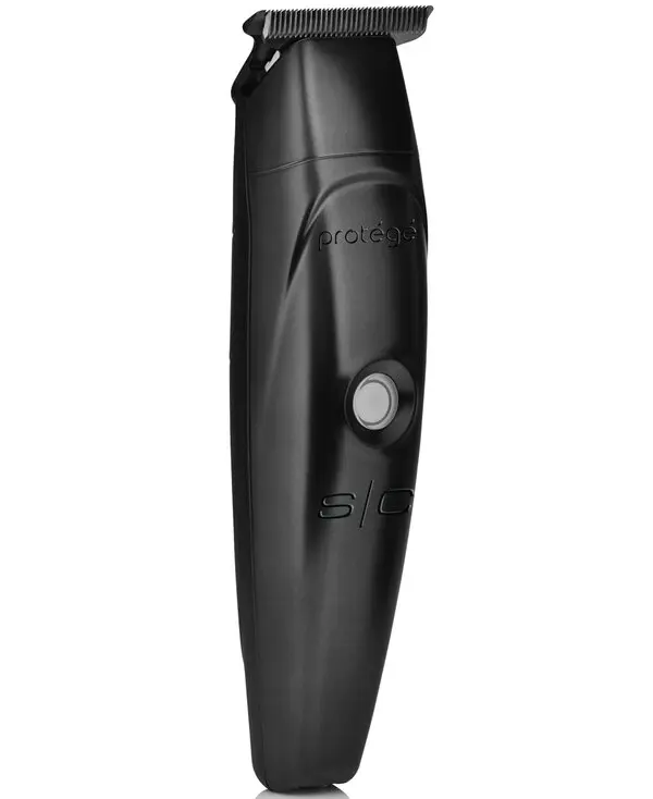 STYLECRAFT Protege Cordless Hair Trimmer Matte Metallic