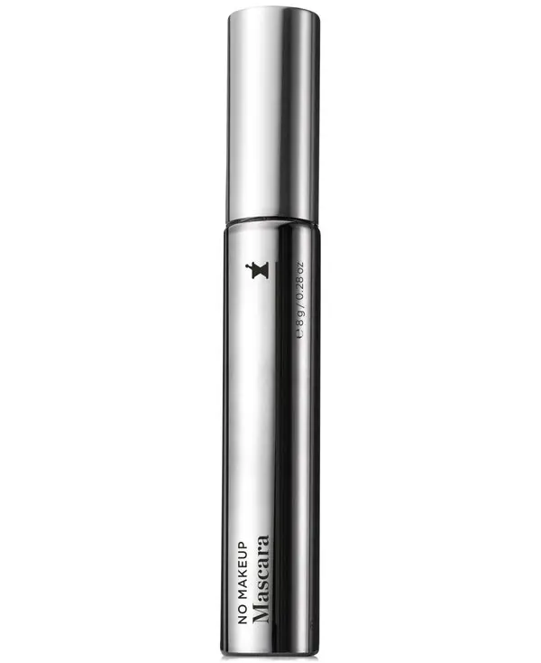 PERRICONE MD No Makeup Mascara - Black