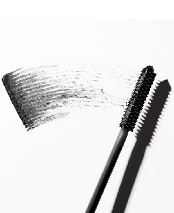 PERRICONE MD No Makeup Mascara