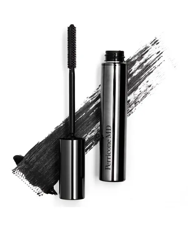 PERRICONE MD No Makeup Mascara