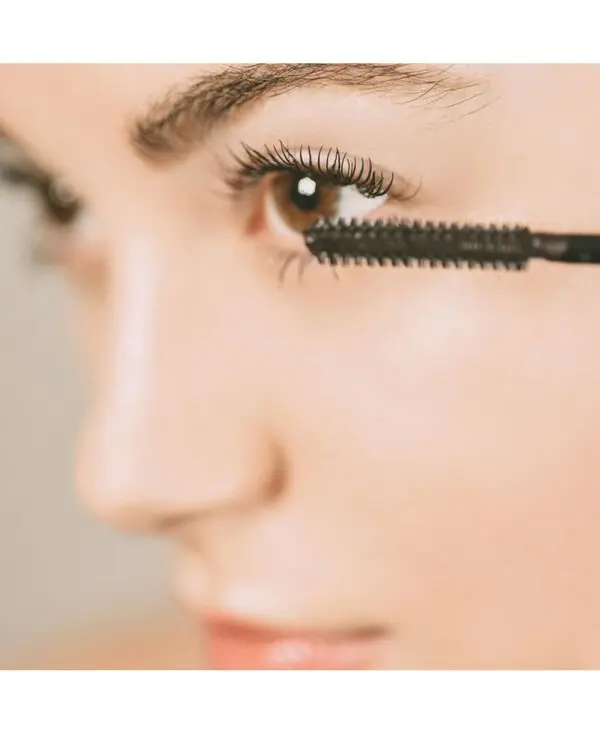PERRICONE MD No Makeup Mascara