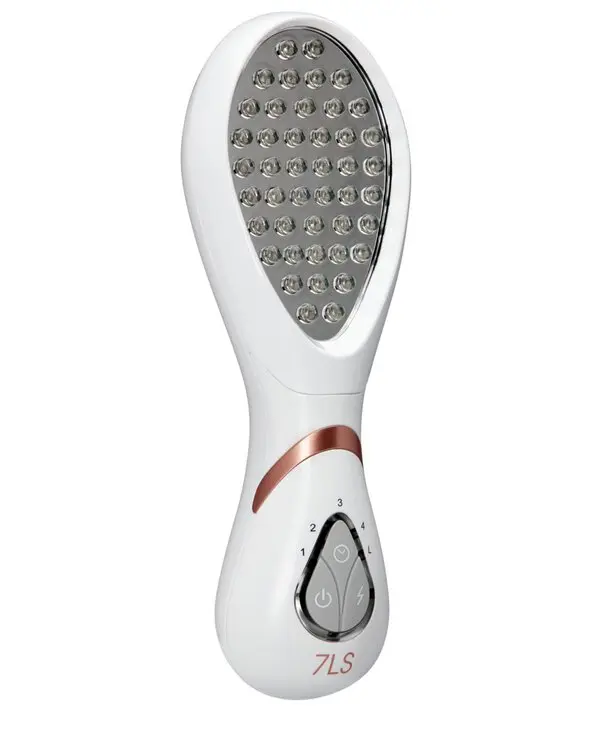 7LS BY HOMEDICS Renew Light Therapy Device - No Color
