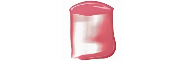 PERRICONE MD No Makeup Blush - No Color