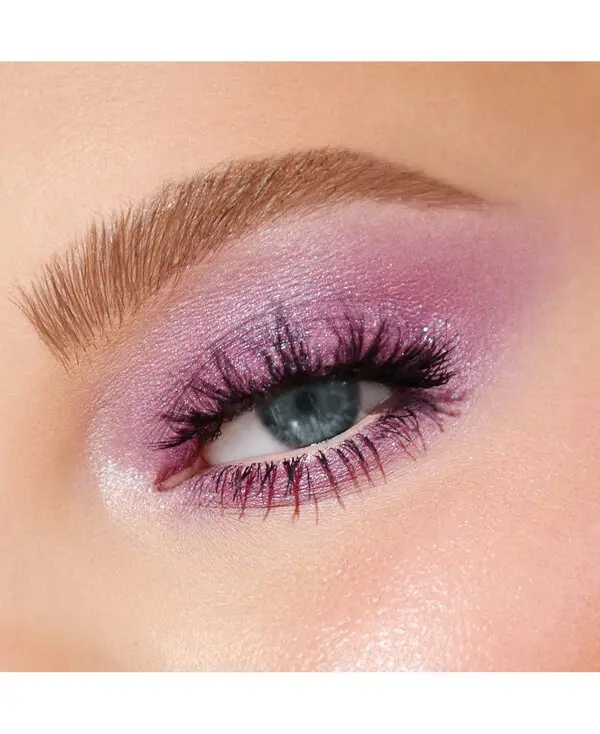 TOO FACED That's My Jam Mini Eye Shadow Palette