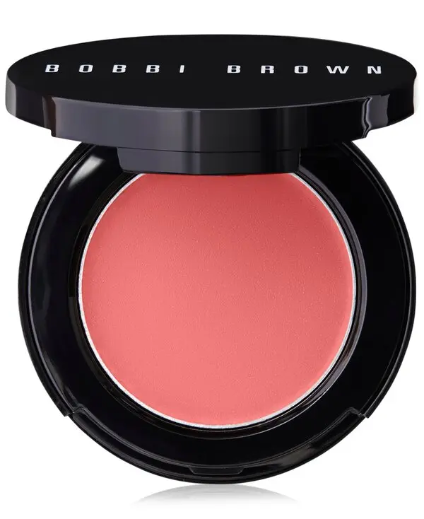 Bobbi Brown Pot Rouge Blush For Lips And Cheeks - Calypso Coral