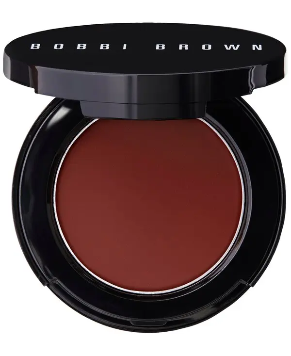 Bobbi Brown Pot Rouge Blush For Lips And Cheeks - Chocolate Cherry