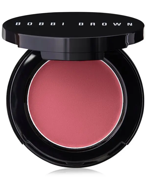 Bobbi Brown Pot Rouge Blush For Lips And Cheeks - Pink Flame